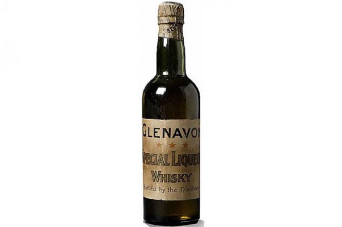 9 Oldest Bottles of Whisky in The World | Oldest.org 9 Oldest Bottles of Whisky in The World | Oldest.org