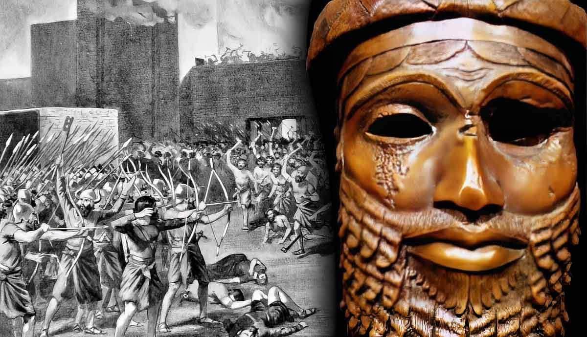 12 Oldest Civilizations in the World (Updated 2026)