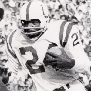 10 Oldest Living Football Players (Updated 2026)