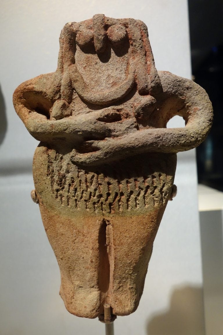 10 Oldest Civilizations in the World (Updated 2026)