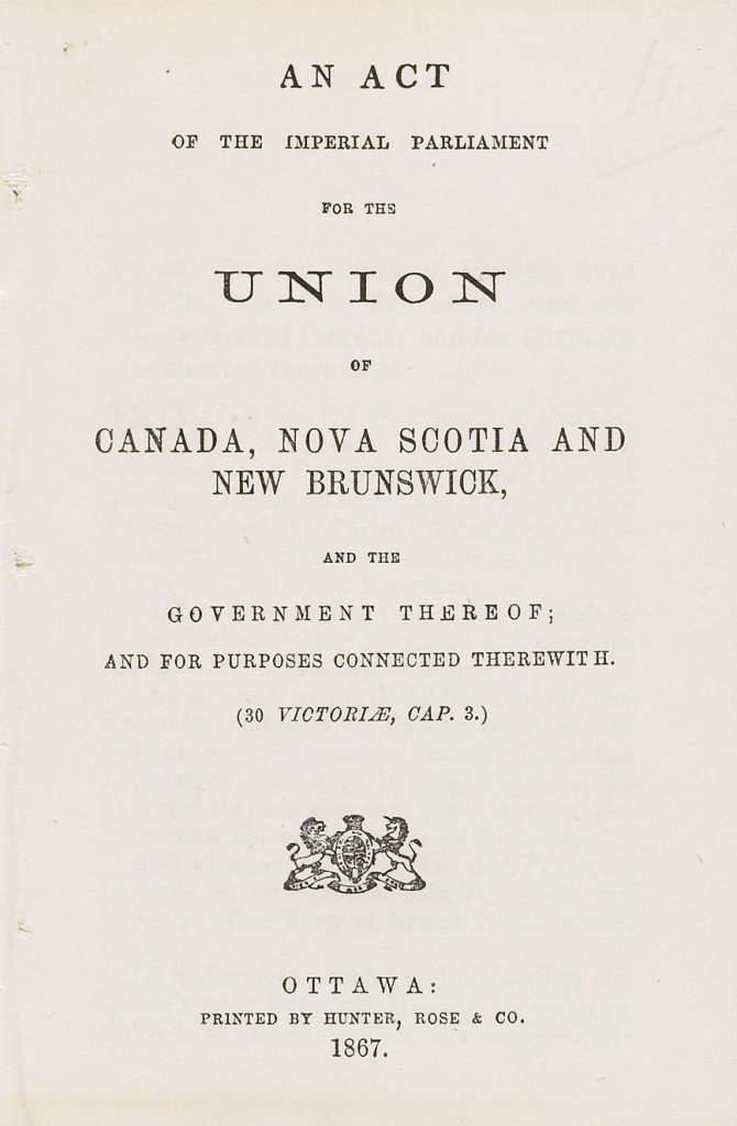 10 Oldest Constitutions In The World (Updated 2025) 10 Oldest Constitutions In The World (Updated 2025)