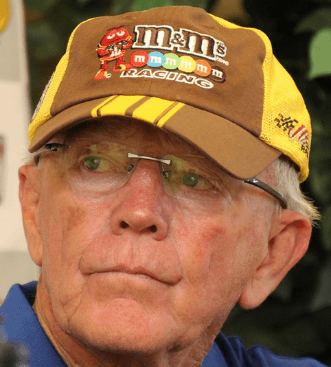 9 Oldest Coaches In NFL | Oldest.org