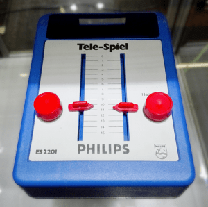 10 Oldest Video Game Consoles in The World (Updated 2026) - Oldest.org