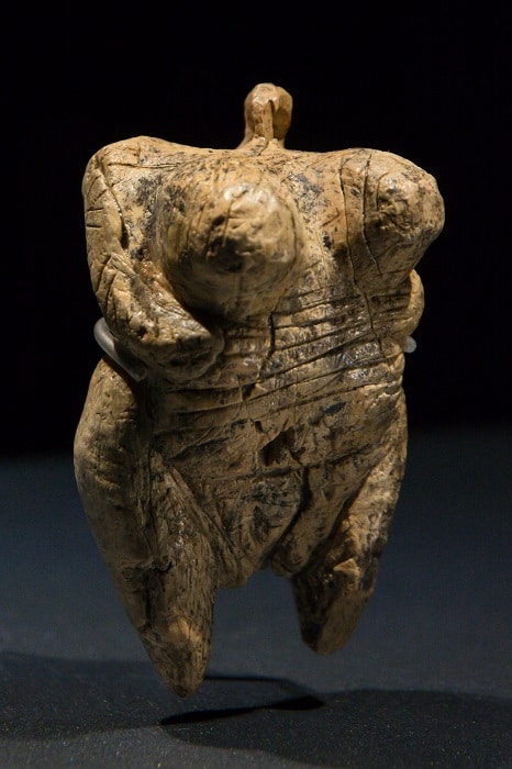 8 Oldest Artifacts in the World - Oldest.org 8 Oldest Artifacts in the World - Oldest.org