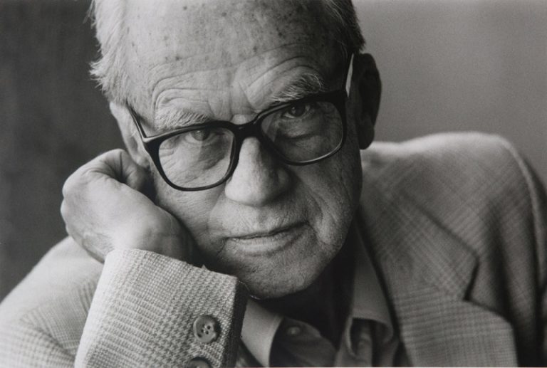 10 Oldest Fathers in the World - Oldest.org