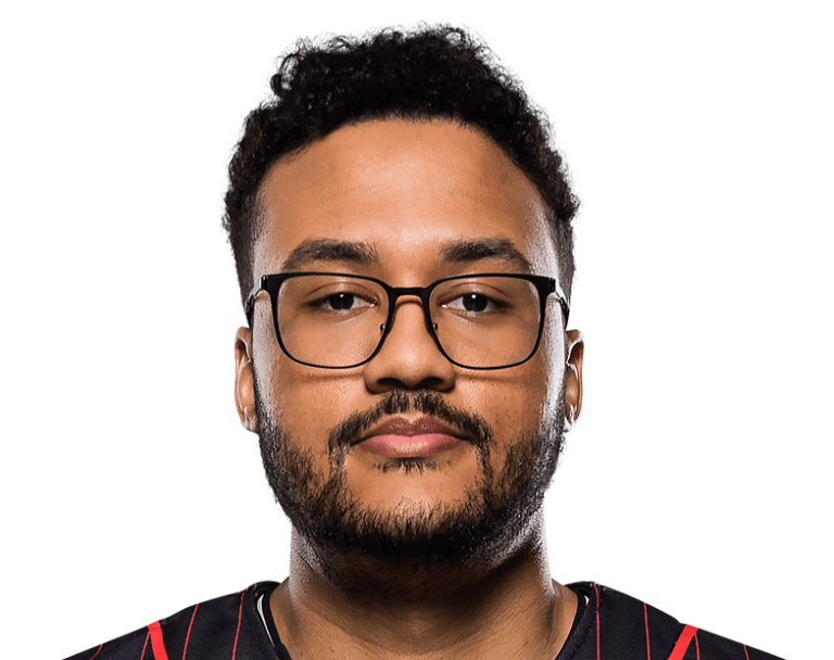 7 Oldest League of Legends Players in the World - Oldest.org