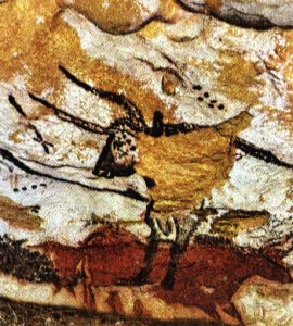 9 Oldest Maps in the World - Oldest.org