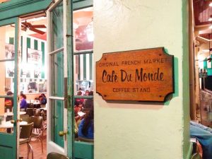 10 Oldest Restaurants in New Orleans - Oldest.org
