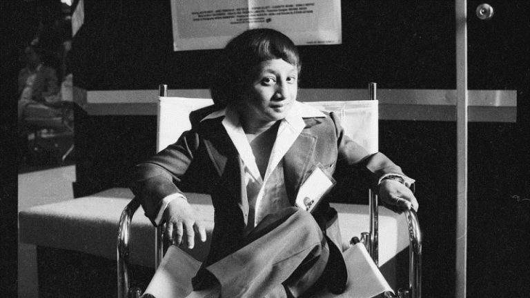 7 Oldest Primordial Dwarfs in the World - Oldest.org