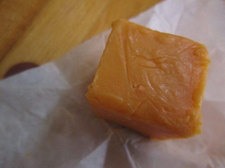 6 Oldest Cheese in the World - Oldest.org