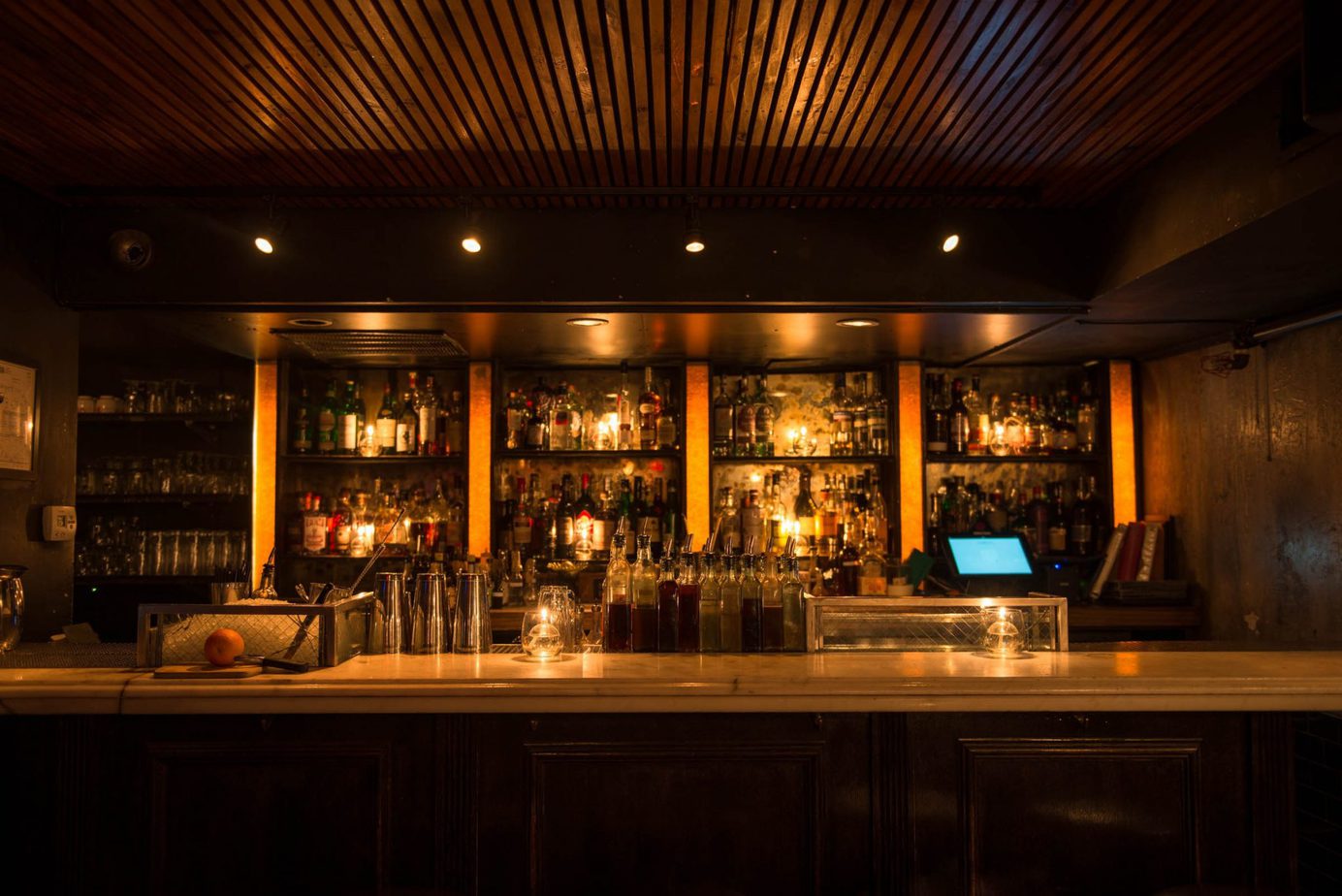 10 Oldest Bars in Philadelphia - Oldest.org