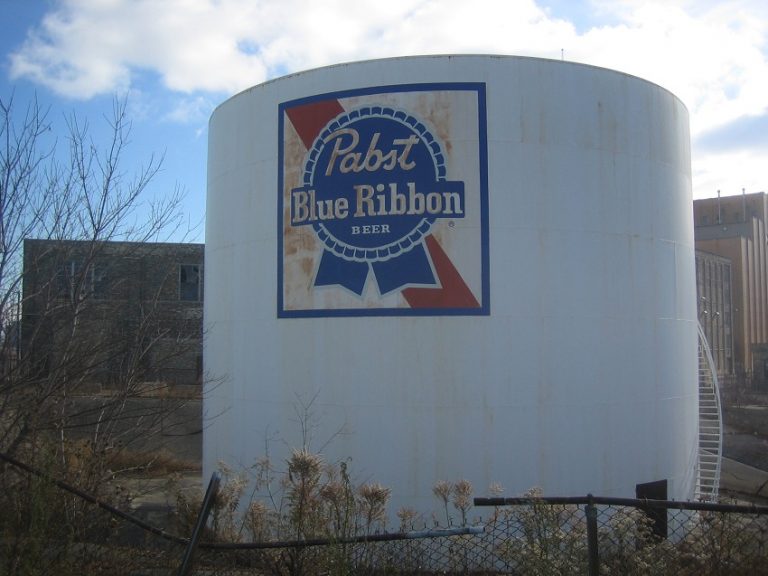 10 Oldest Breweries in America - Oldest.org