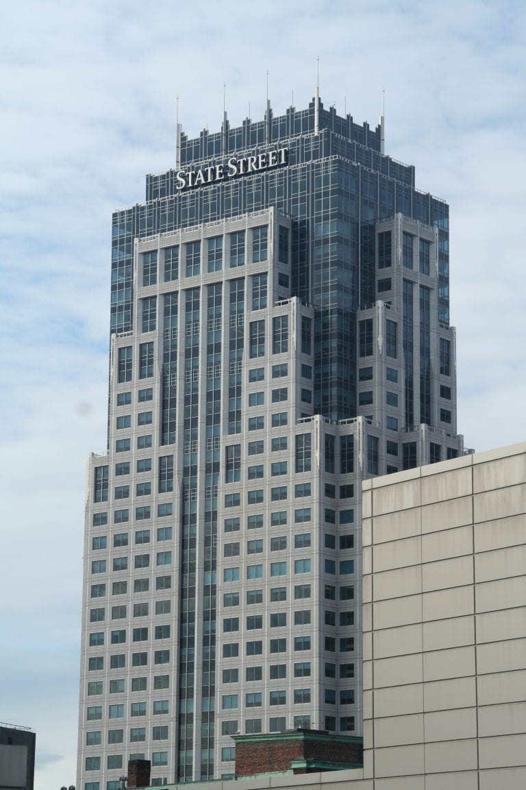 11 Oldest Banks in America - Oldest.org