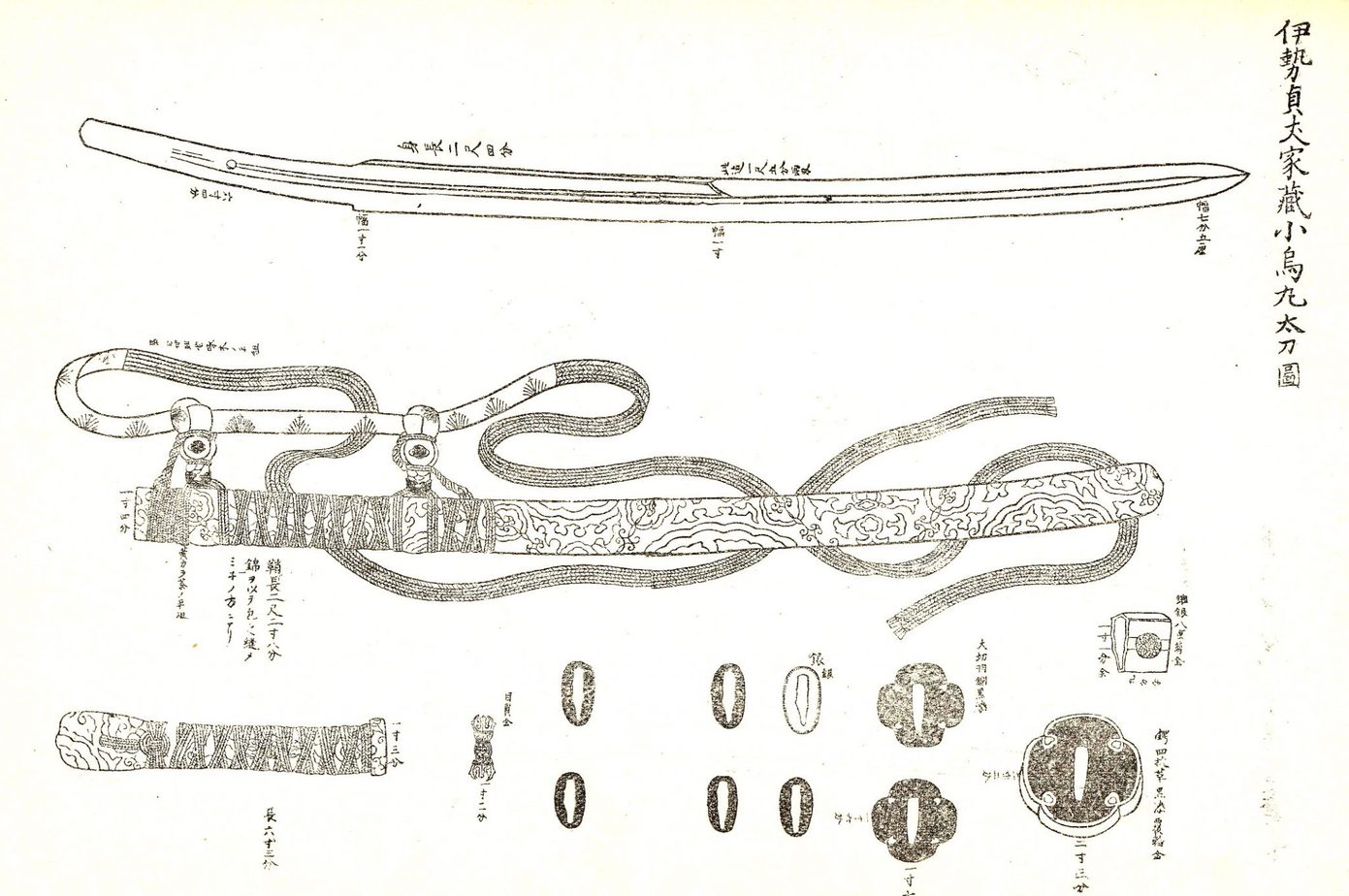 10 Oldest Swords Ever Discovered - Oldest.org