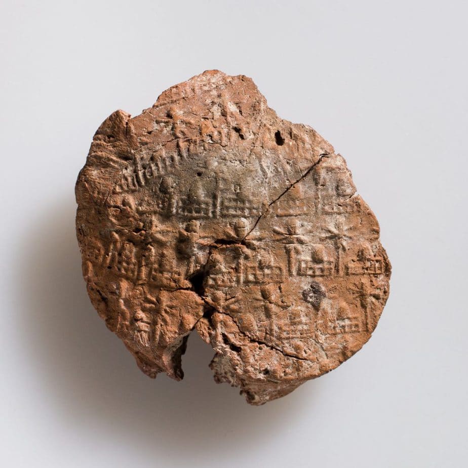 10-oldest-known-names-in-the-world-oldest