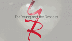 10 Oldest Soap Operas in the World - Oldest.org