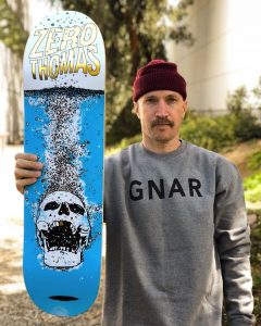 10 Oldest Skateboarders in the World - Oldest.org