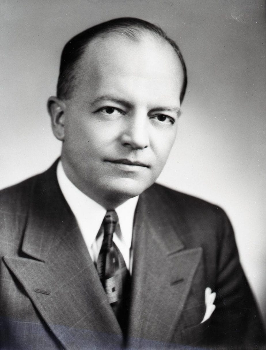 10 Oldest Presidential Candidates in U.S. History - Oldest.org