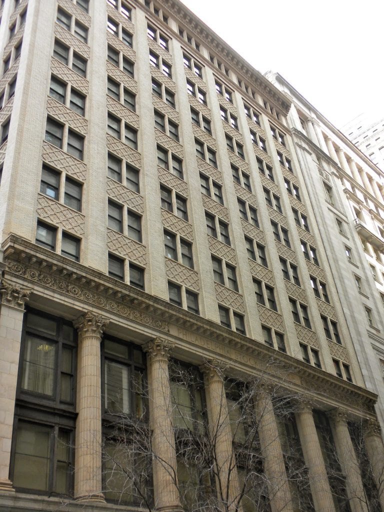 10 Oldest Stock Exchanges in the World - Oldest.org