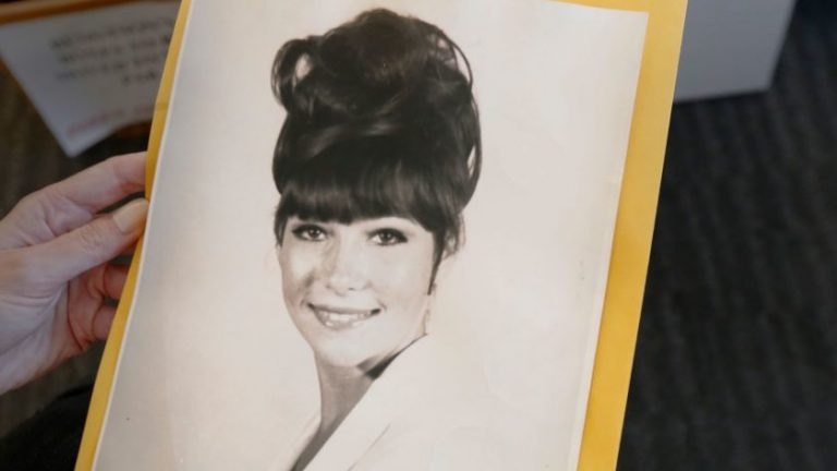 10 Oldest Cold Cases Ever Solved - Oldest.org