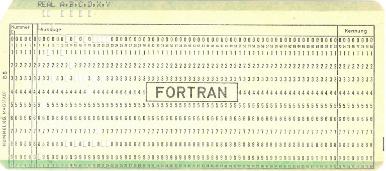 10 Oldest Programming Languages Still in Use - Oldest.org 10 Oldest Programming Languages Still in Use - Oldest.org