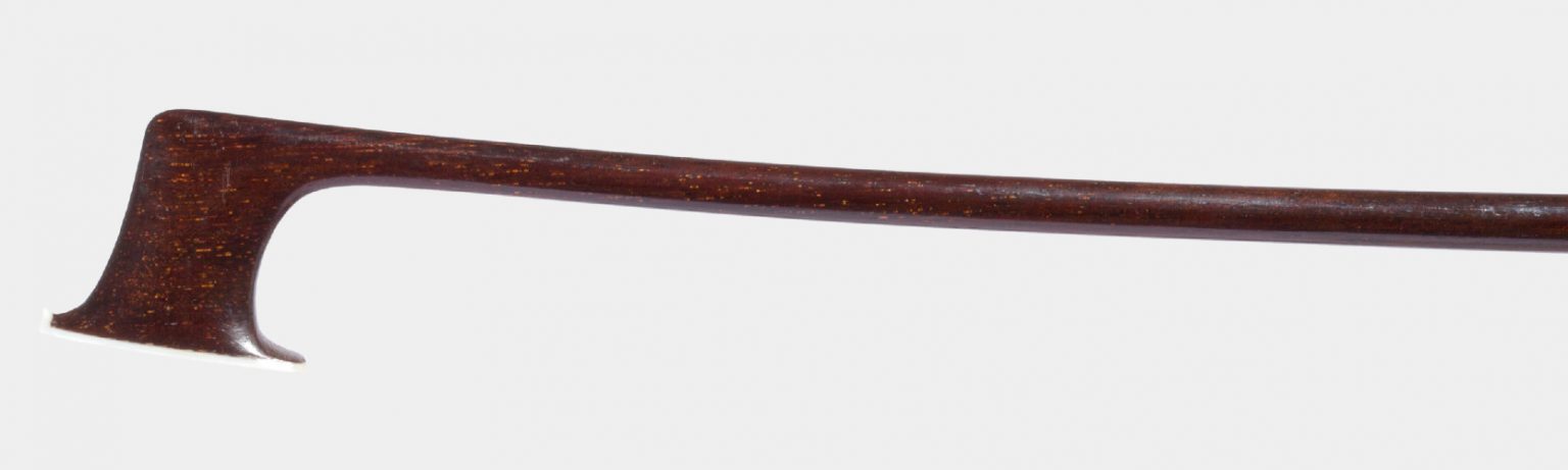 12 Oldest Violins Ever Built - Oldest.org