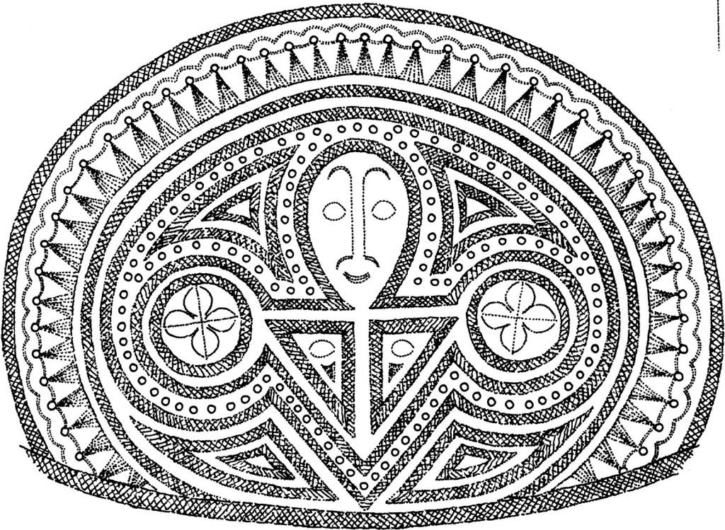 12 of the Oldest Types of Pottery Ever Discovered - Oldest.org