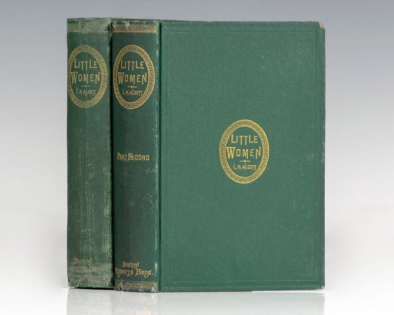 13 Oldest Book Covers that Tell Their own Stories - Oldest.org