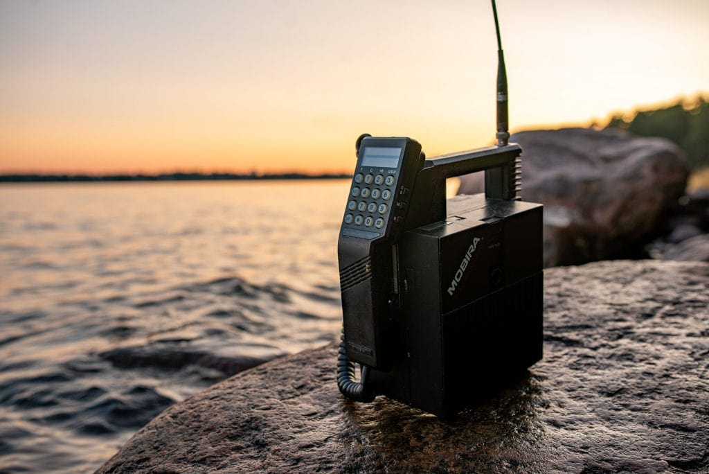 13 Oldest Nokia Phones Ever Built - Oldest.org