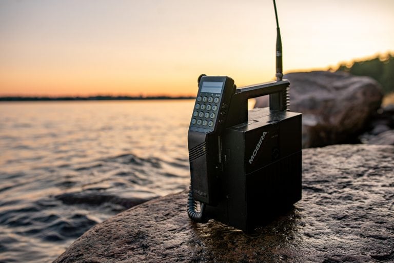 13 Oldest Nokia Phones Ever Built - Oldest.org