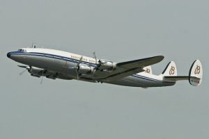 9 Oldest Planes That are Still Flying and Operational - Oldest.org