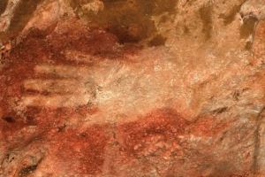 8 Oldest Symbols Known to Man - Oldest.org