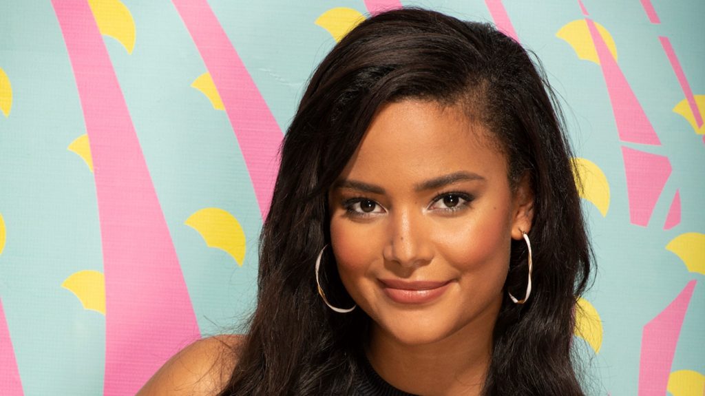 8 of the Oldest Kidz Bop Kids Ever - Oldest.org