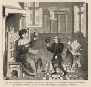 8 Oldest Vampires to Ever Exist in History - Oldest.org