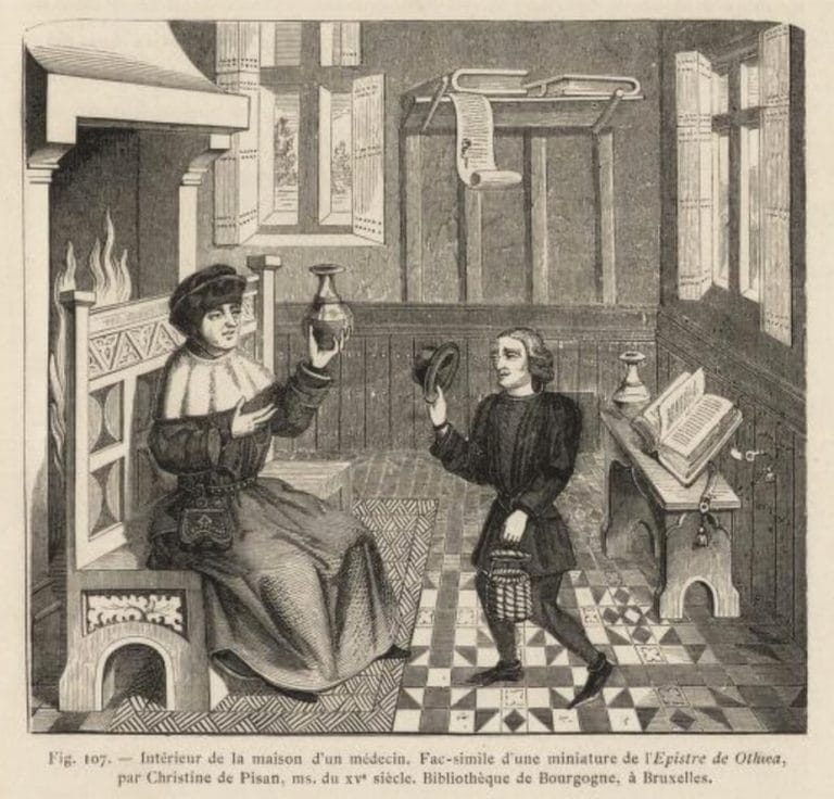 8 Oldest Vampires to Ever Exist in History - Oldest.org