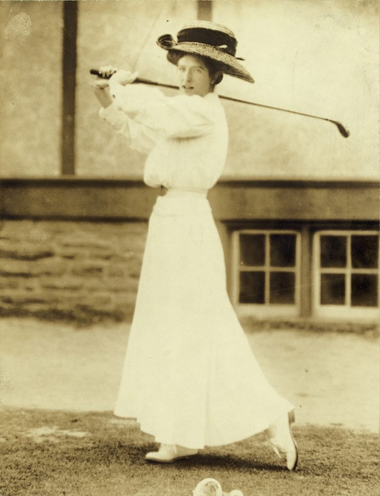 10 Oldest Golf Tournaments in the World - Oldest.org