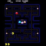 8 Oldest Arcade Games in History - Oldest.org