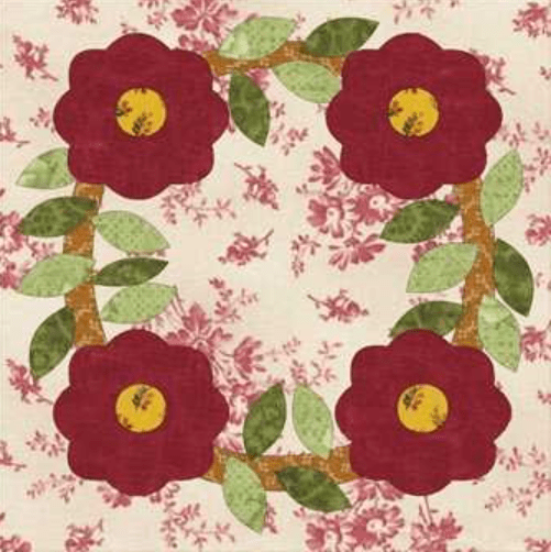 8 Oldest Quilt Patterns Ever Used in History - Oldest.org 8 Oldest Quilt Patterns Ever Used in History - Oldest.org