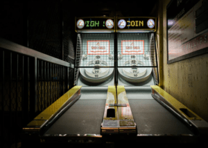 8 Oldest Arcade Games in History - Oldest.org