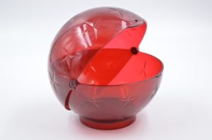 45 Vintage and Antique Tupperware You Can Buy (Containers, Sets, Bowls ...