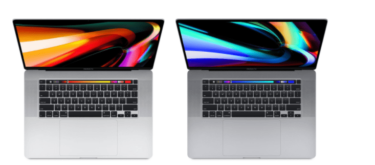 Timeline of the 8 Oldest MacBook Pro Laptops Built by Apple - Oldest.org Timeline of the 8 Oldest MacBook Pro Laptops Built by Apple - Oldest.org