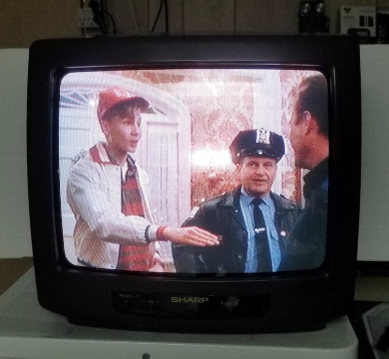 55 Vintage & Antique TVs You Can Buy - Oldest.org