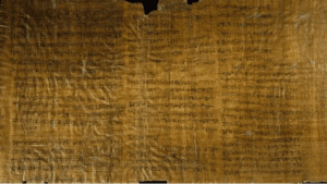 15 Amazing Examples of Ancient Technology - Oldest.org