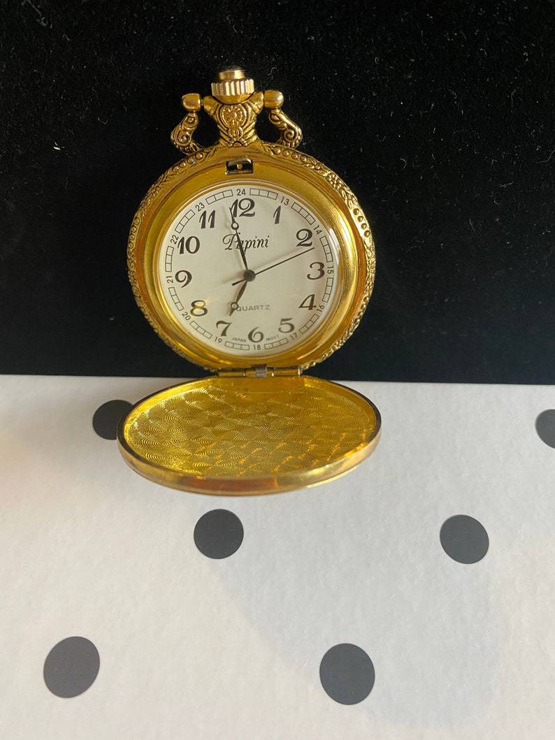 56 Vintage & Antique Pocket Watches Ideas - Oldest.org
