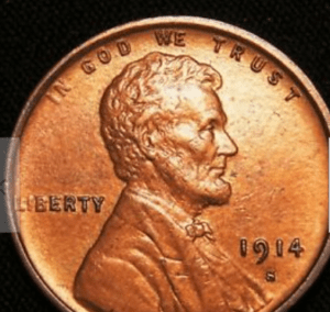 8 Oldest Pennies in Existence - Oldest.org