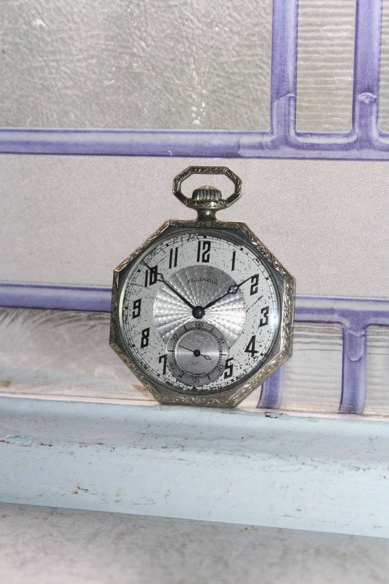 56 Vintage & Antique Pocket Watches Ideas - Oldest.org