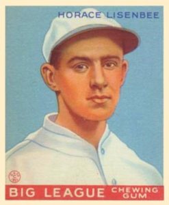 8 Oldest MLB Pitchers Ever - Oldest.org