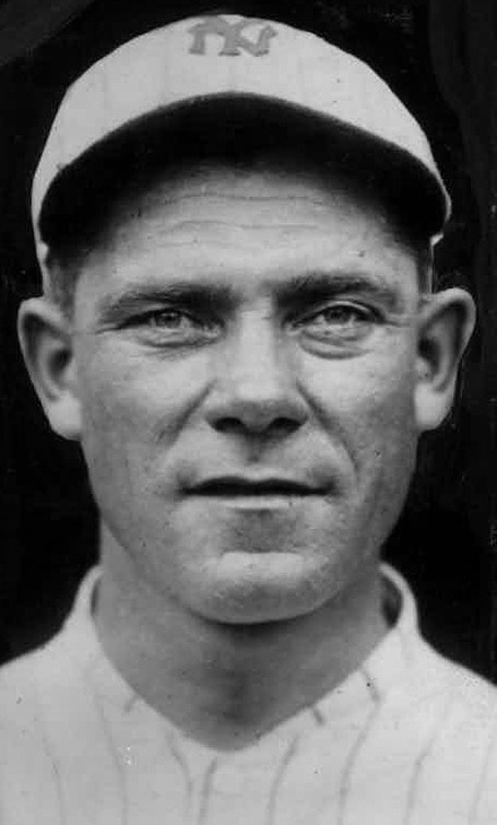 8 Oldest MLB Pitchers Ever - Oldest.org