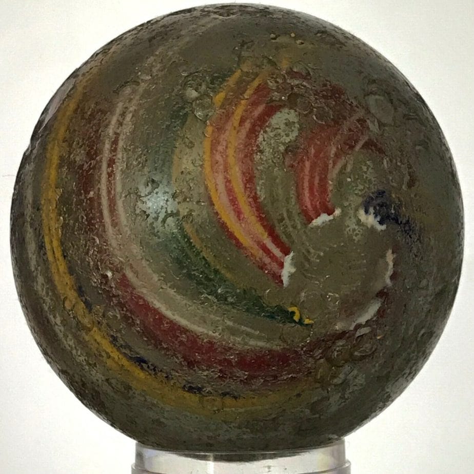 51 Vintage and Antique Marbles You Can Buy - Oldest.org