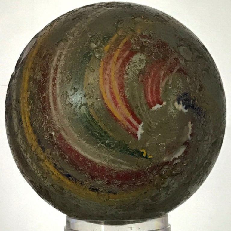 51 Vintage and Antique Marbles You Can Buy - Oldest.org